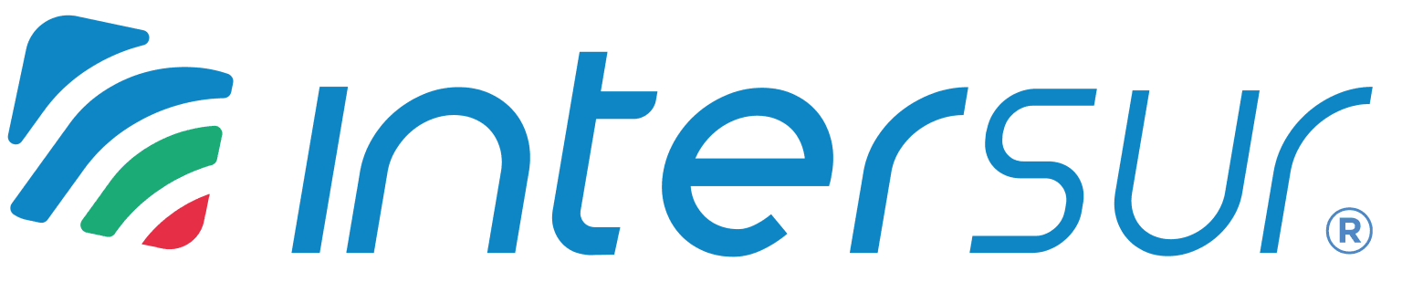 Intersur Limitada – Televisión HD e Internet Fibra Óptica